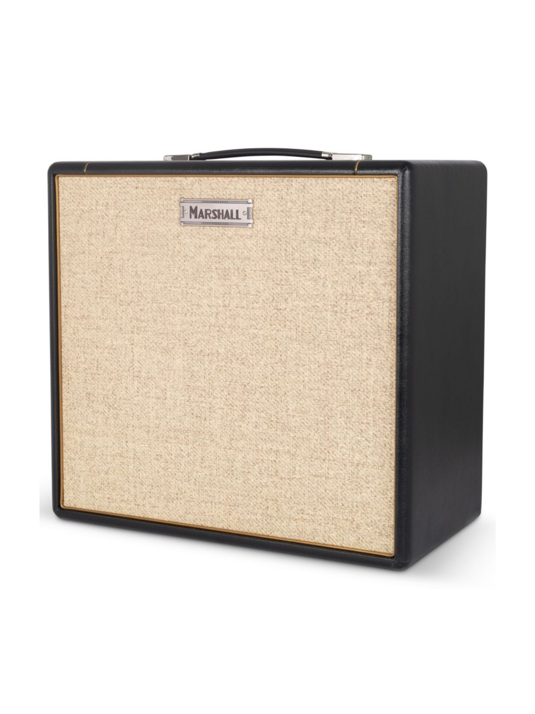 Buy Shop Fender AMPS Online – Premium AMPS for Every Musician Online ...