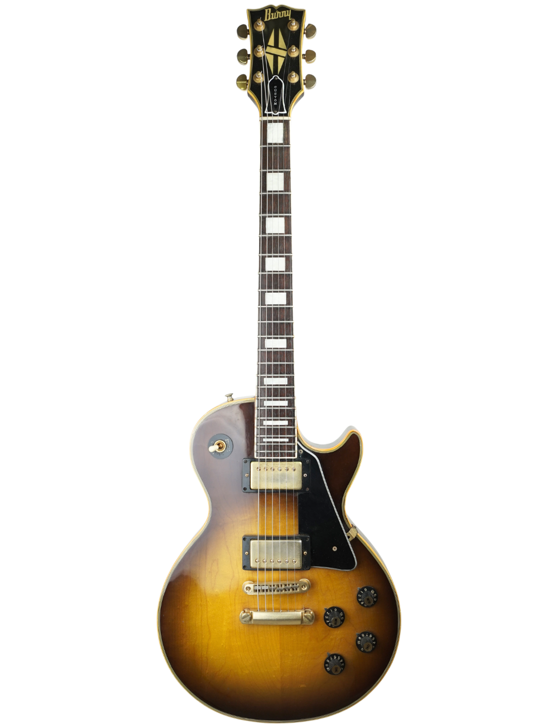 Buy Buy Electric Solid Body Guitars Online Online - Premier Guitars