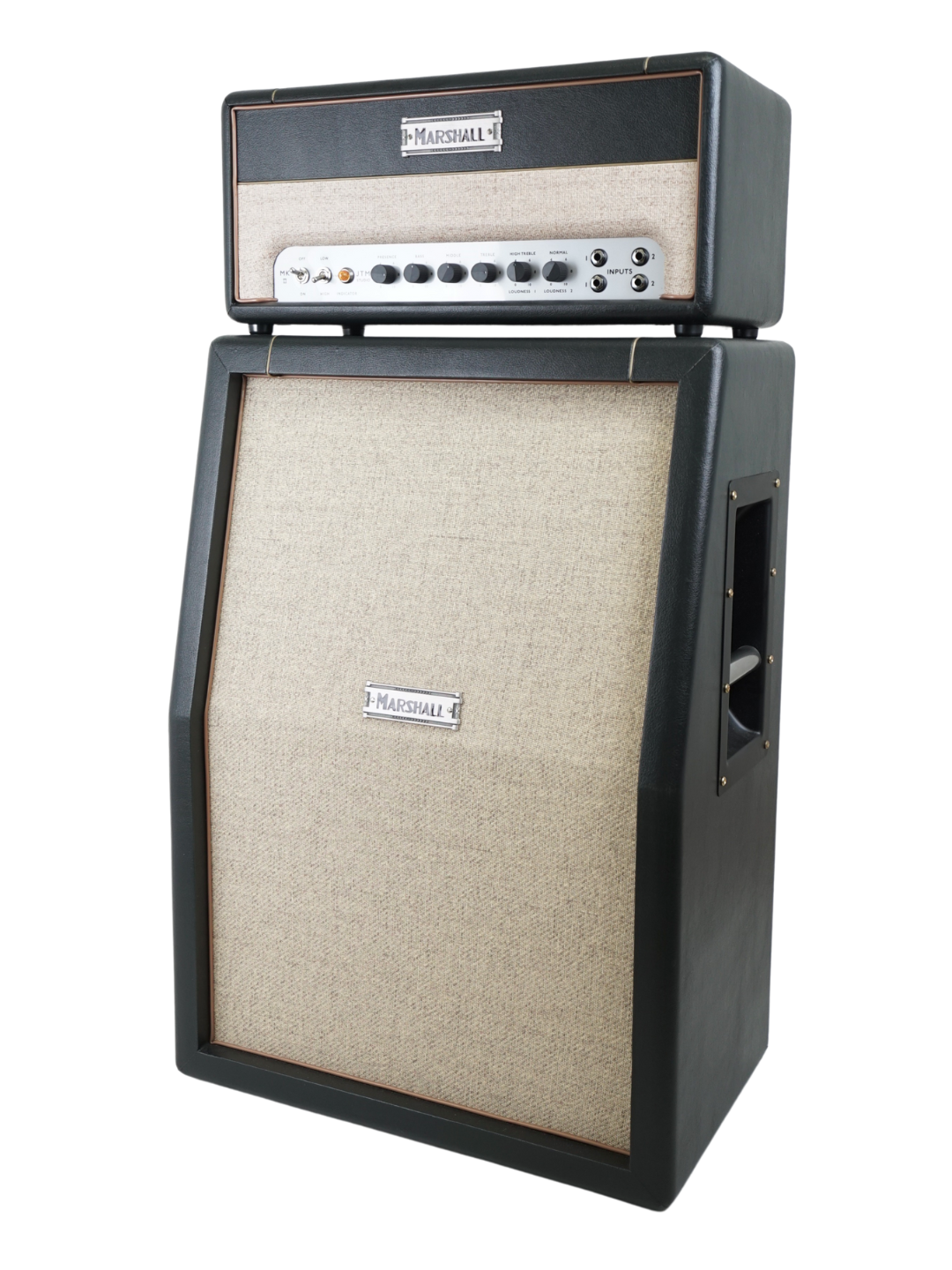 Buy Shop Fender AMPS Online – Premium AMPS for Every Musician Online ...