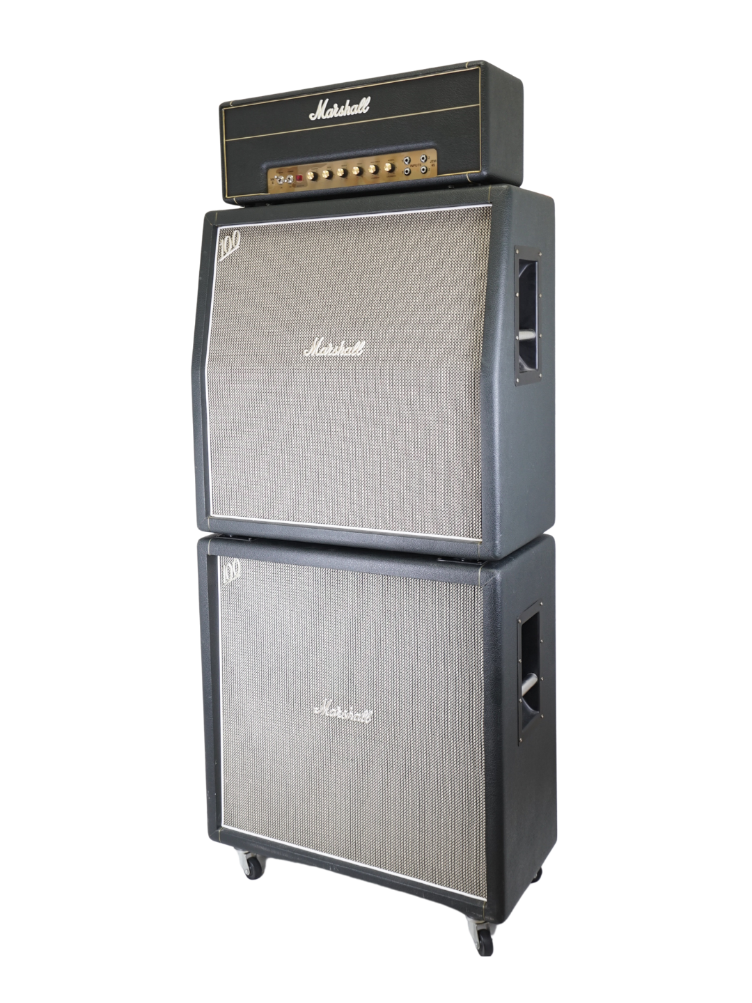 Buy Shop Fender AMPS Online – Premium AMPS for Every Musician Online ...
