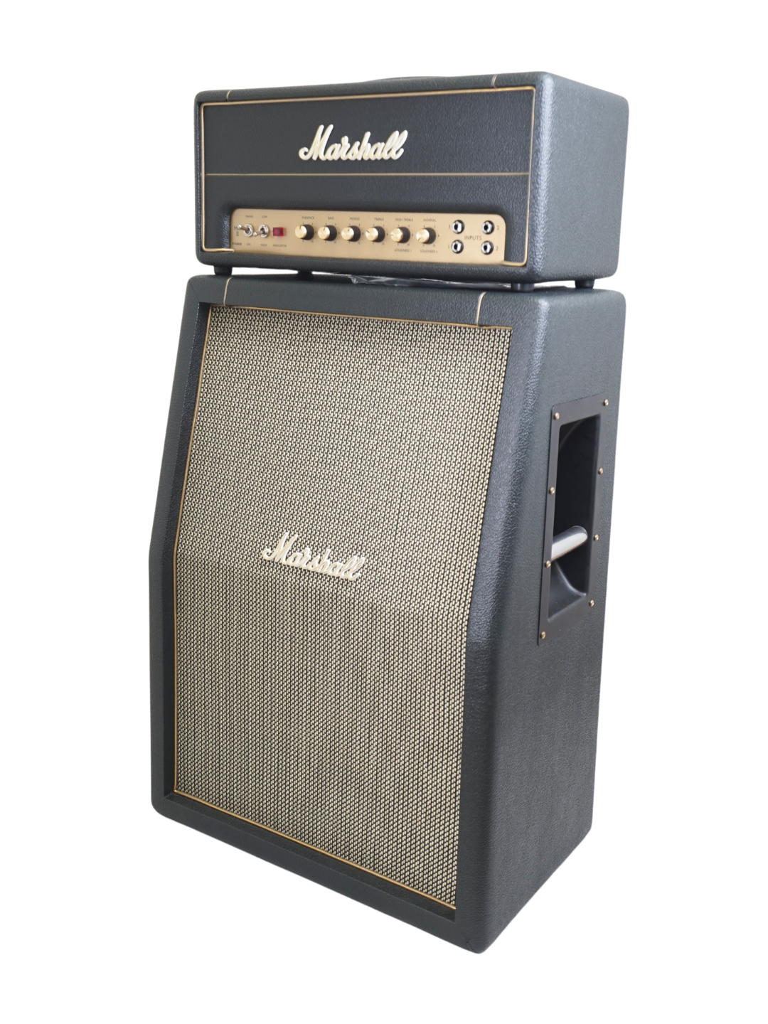 Buy Shop Fender AMPS Online – Premium AMPS for Every Musician Online ...