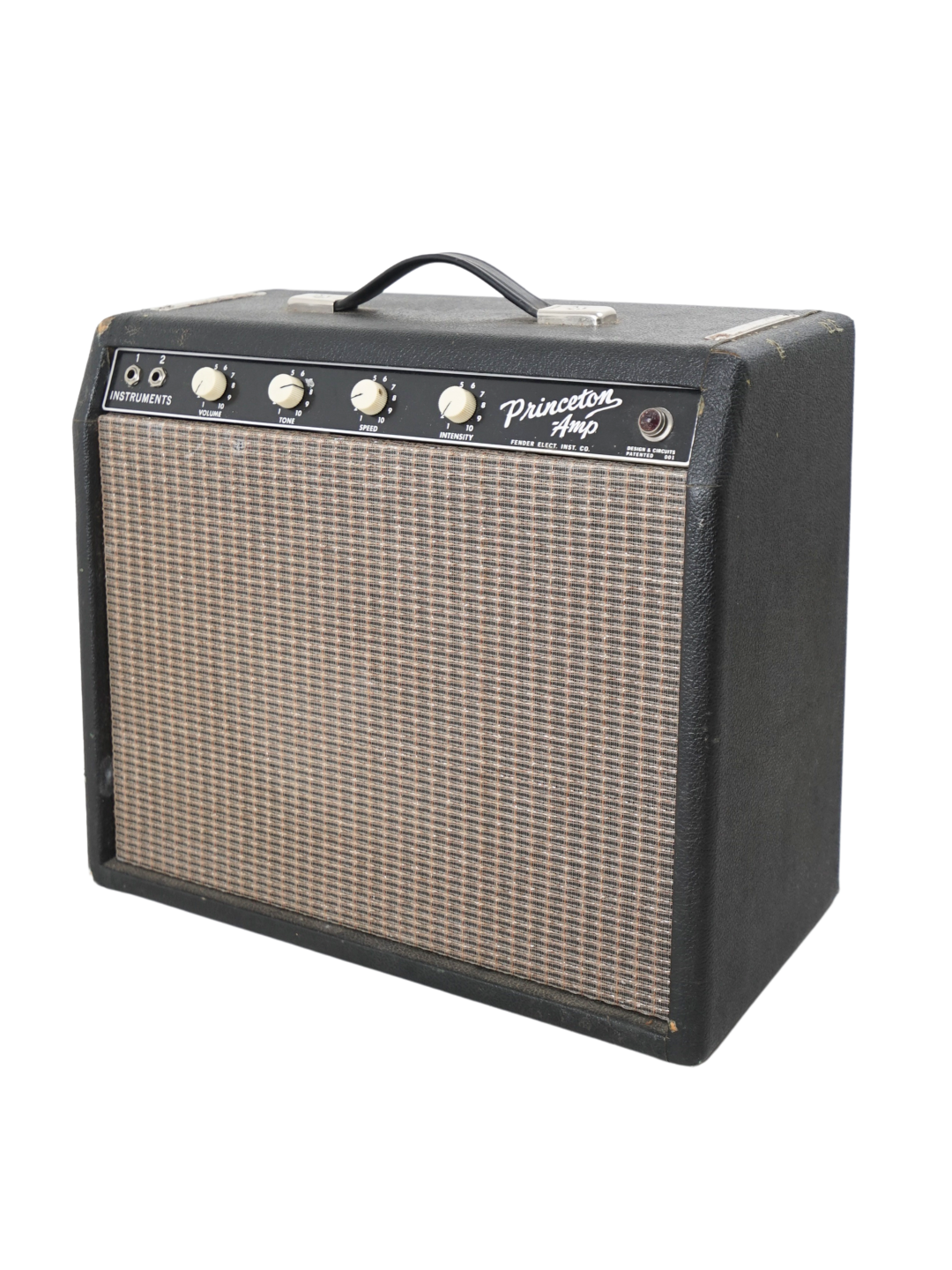 Buy Shop Fender AMPS Online – Premium AMPS for Every Musician Online ...