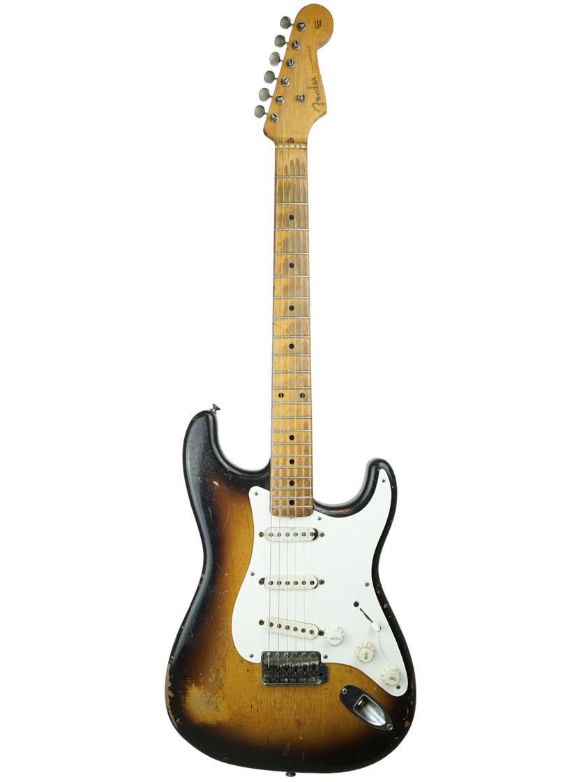 Buy Buy Electric Solid Body Guitars Online Online - Premier Guitars