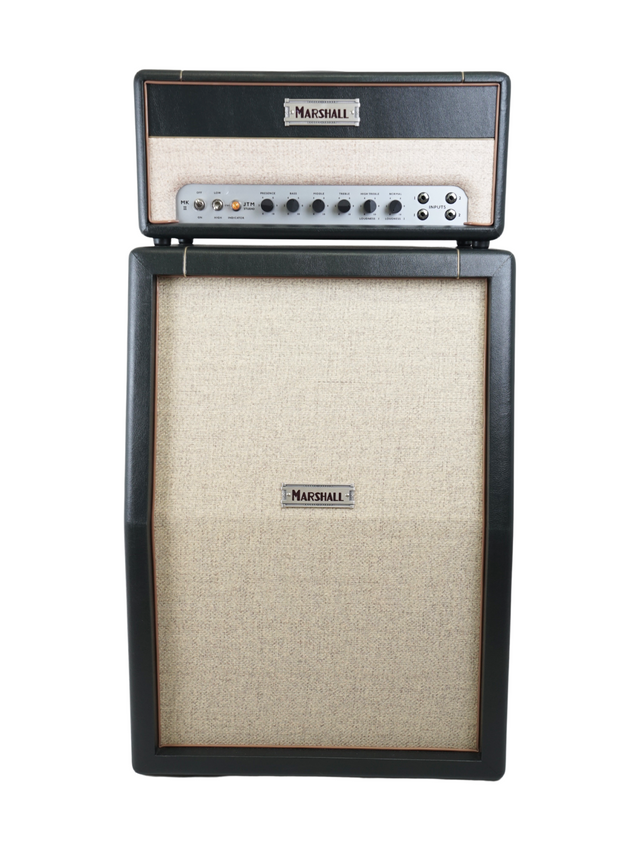 Buy Shop Fender AMPS Online – Premium AMPS for Every Musician Online ...