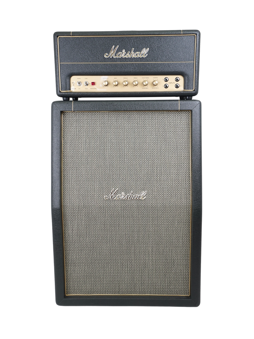 Buy Shop Fender AMPS Online – Premium AMPS for Every Musician Online ...