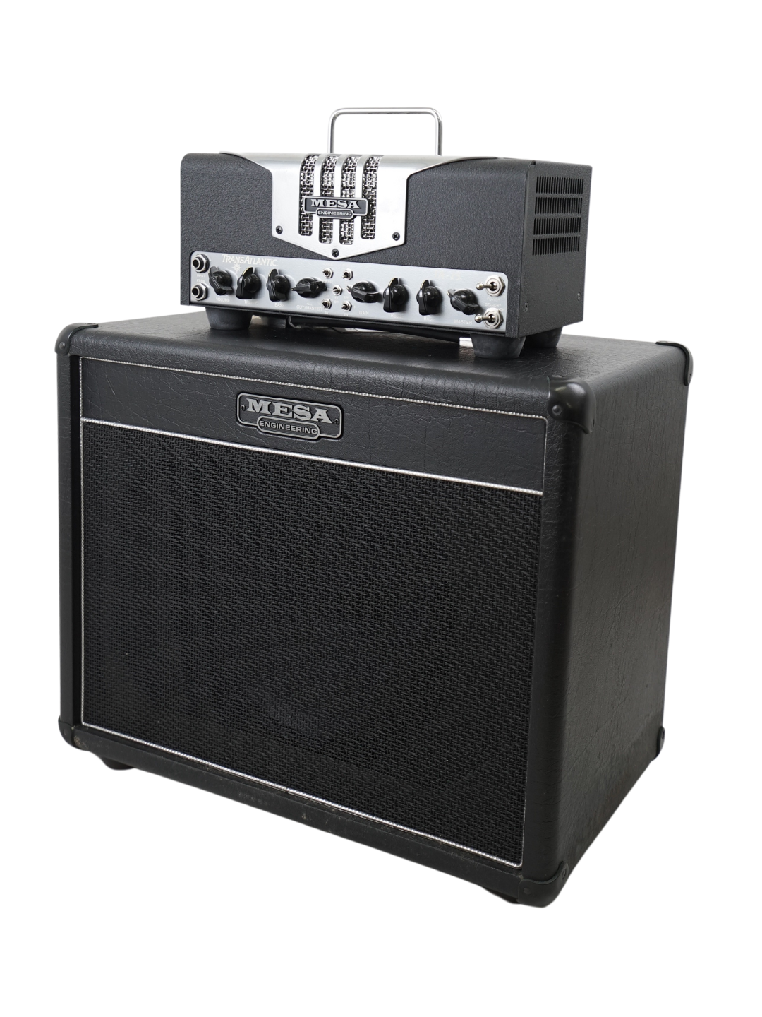 Buy Shop Fender AMPS Online – Premium AMPS for Every Musician Online ...