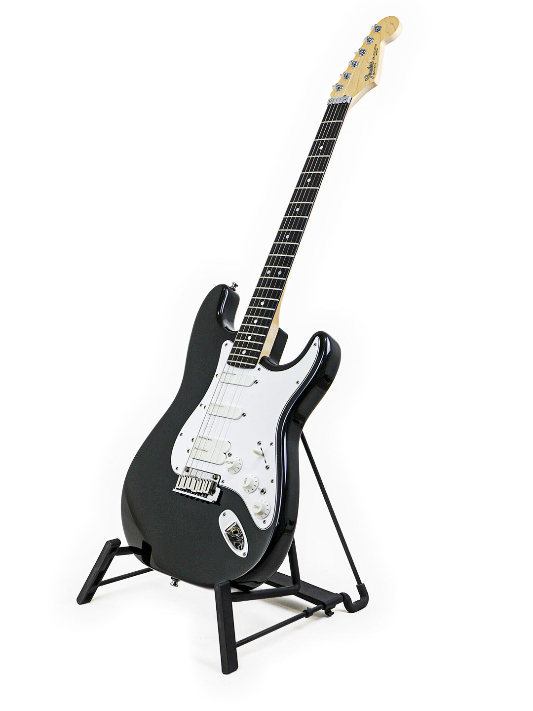 Fender Strat Plus Ultra - USA 1993 - Premier Guitars