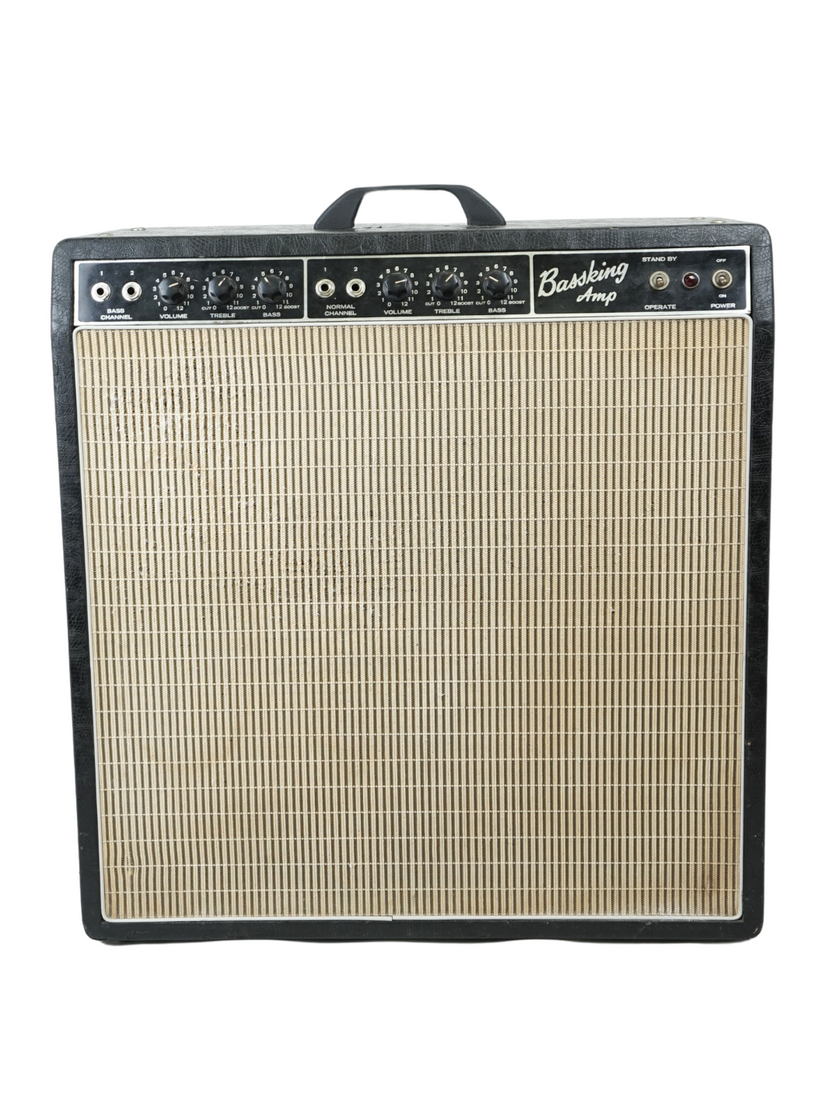 Buy Shop Fender AMPS Online – Premium AMPS for Every Musician Online ...