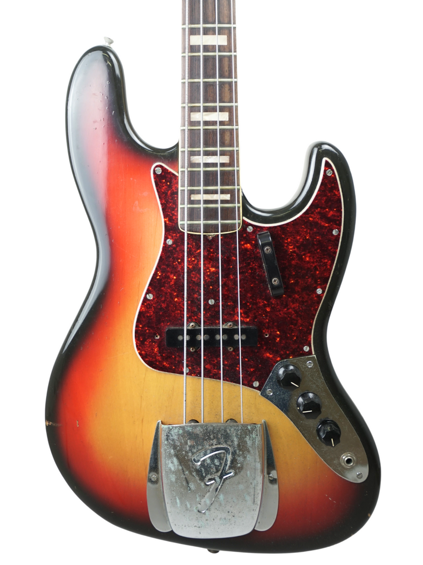 Buy Bass Guitars Online – Vintage Bass Guitars at Premier Guitars
