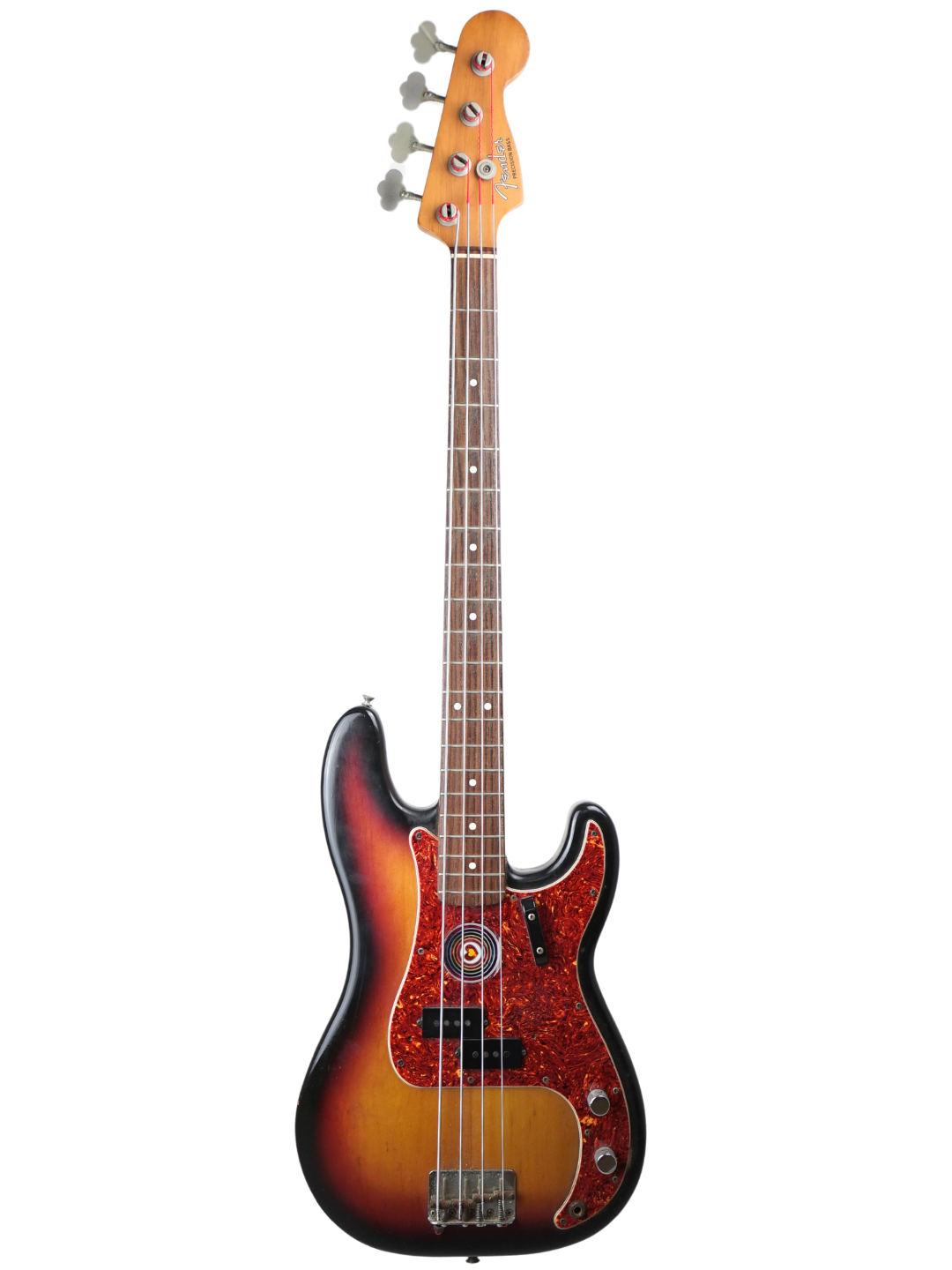 Buy Bass Guitars Online – Vintage Bass Guitars at Premier Guitars