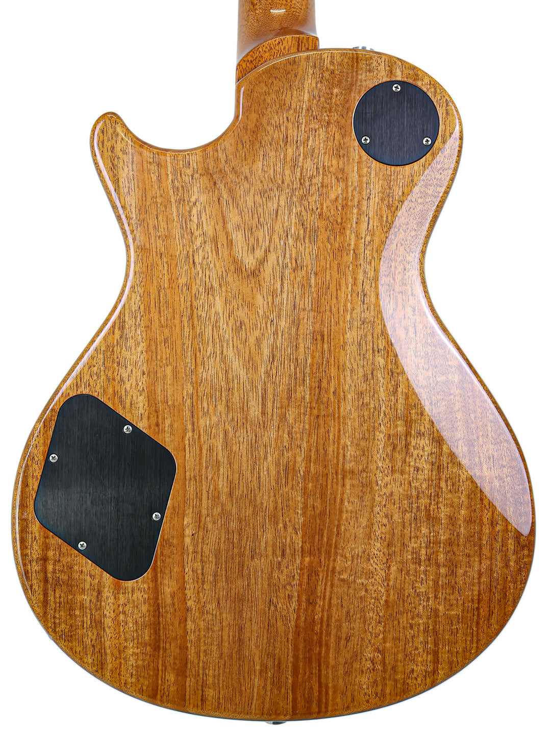 SOLD - PRS McCarty Singlecut 594 - USA 2020 - Premier Guitars