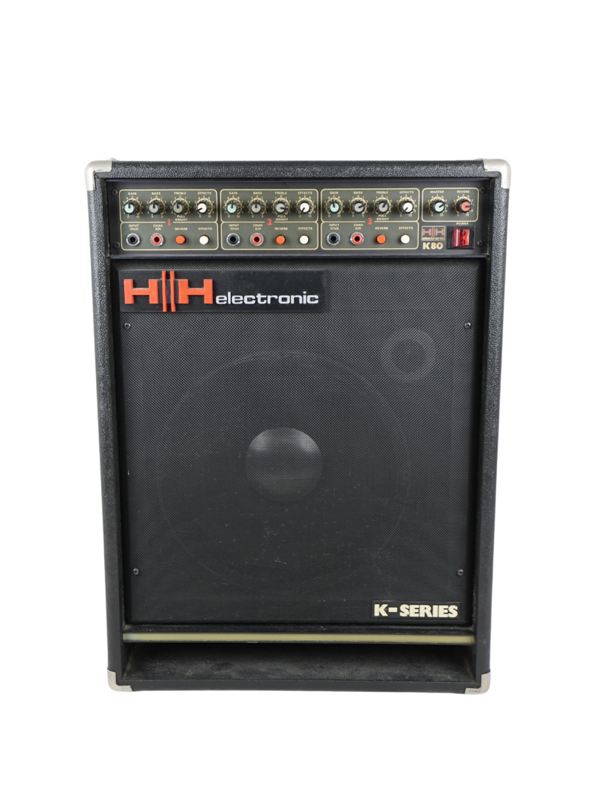 Buy Shop Fender AMPS Online – Premium AMPS for Every Musician Online ...