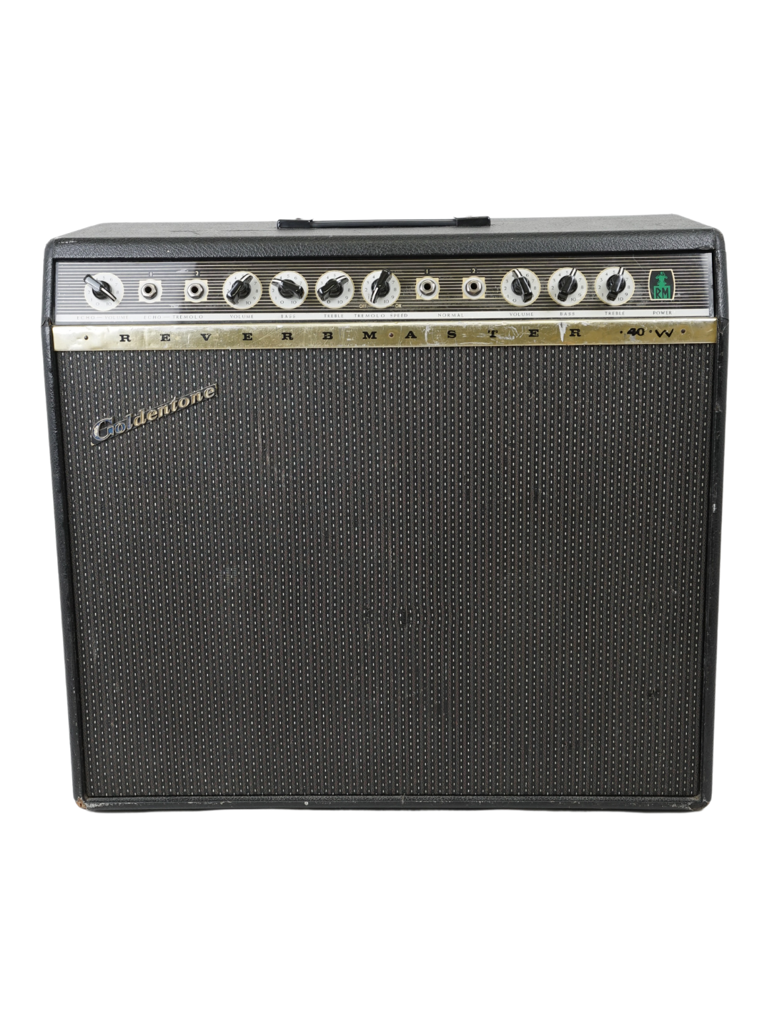 Buy Shop Fender AMPS Online – Premium AMPS for Every Musician Online ...