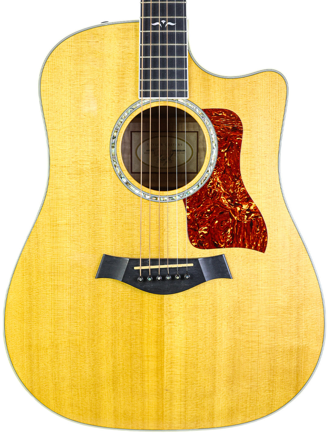 Buy Order On Sale Guitars & Premium Instruments Today Online - Premier ...