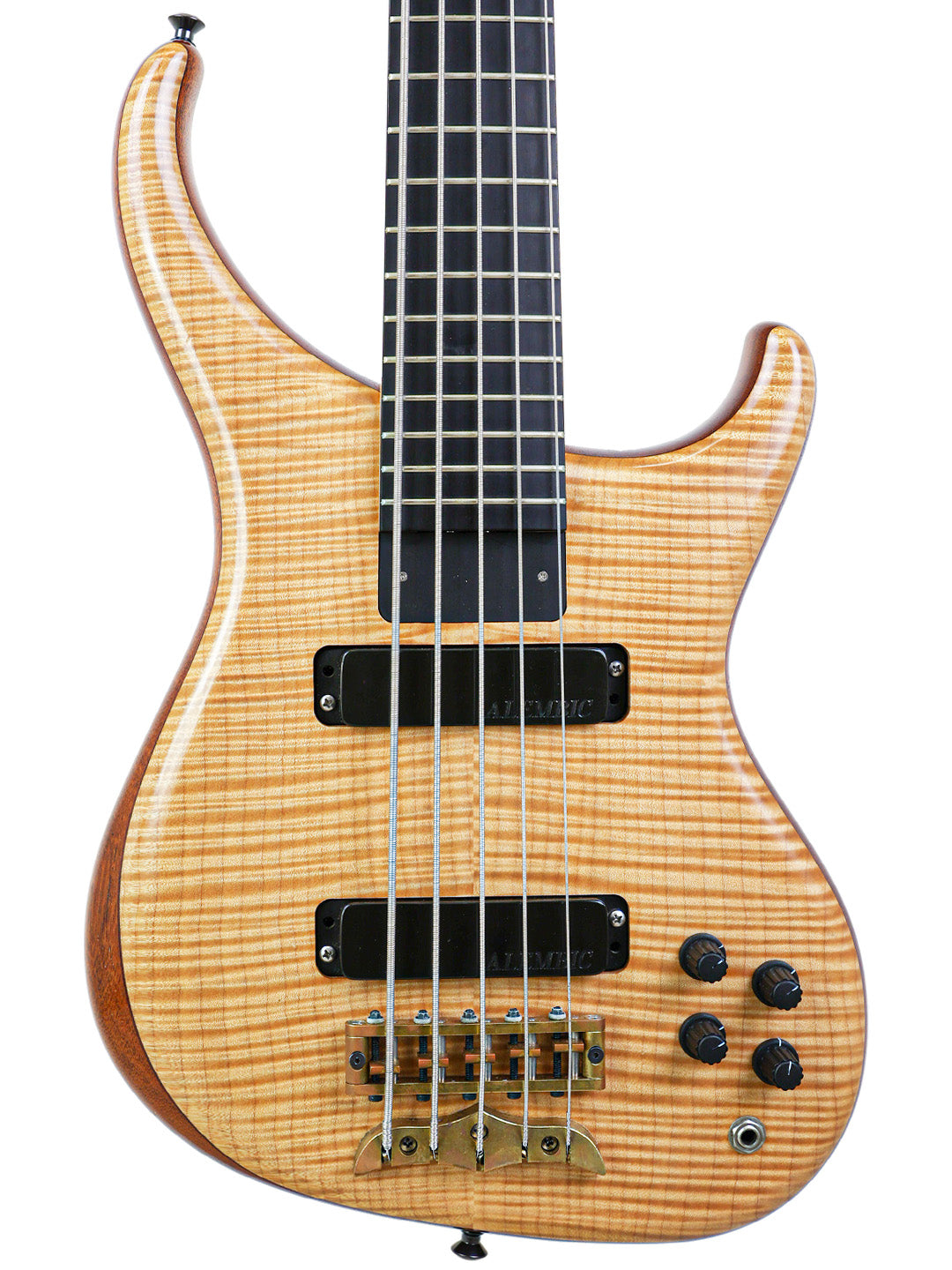 Buy Shop Guitars, AMPS, and Audio Gear Online Online - Premier Guitars