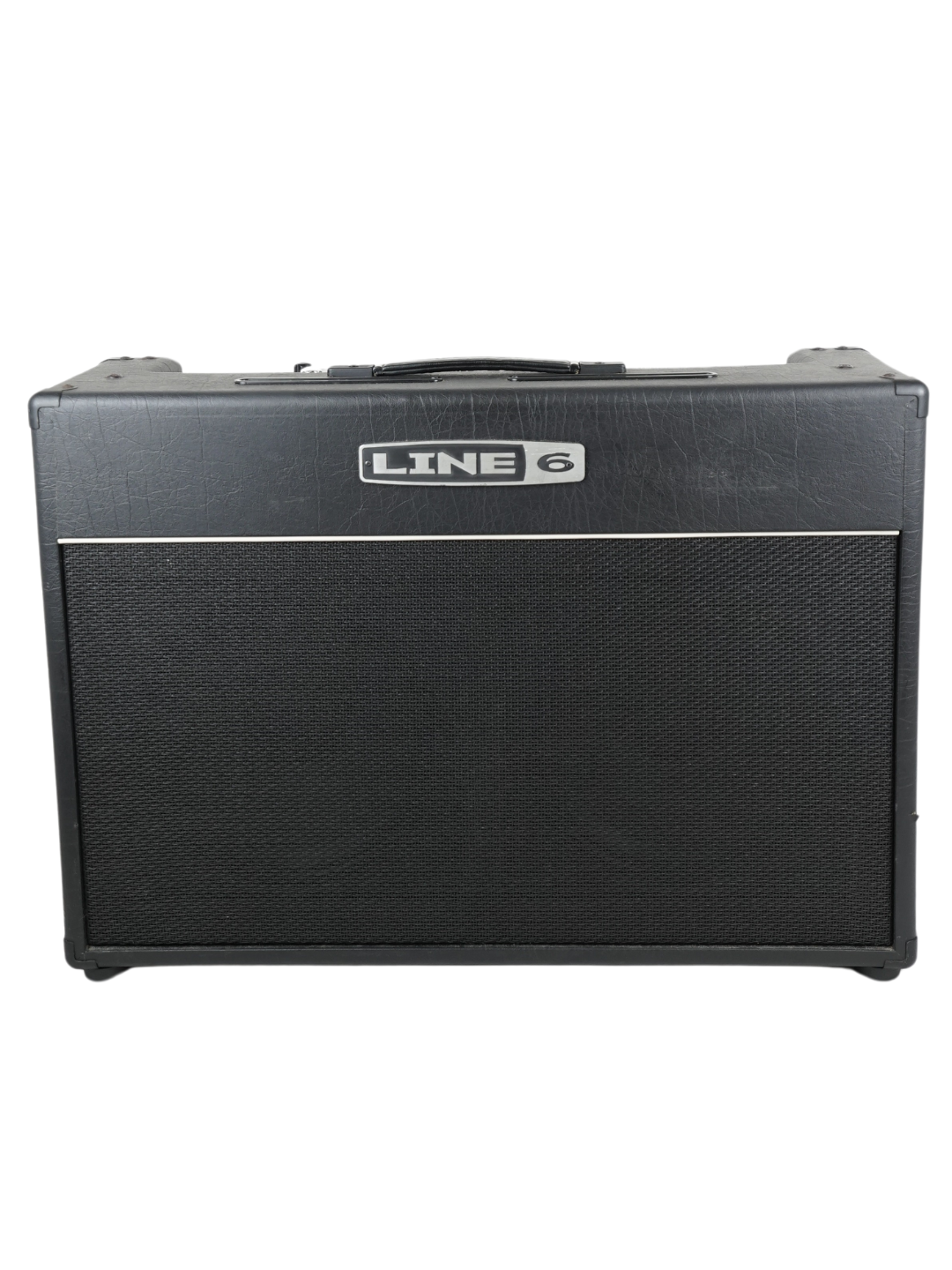 Buy Shop Fender AMPS Online – Premium AMPS for Every Musician Online ...
