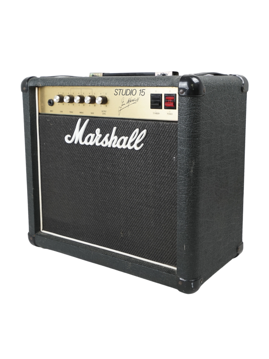 Buy Shop Fender AMPS Online – Premium AMPS for Every Musician Online ...