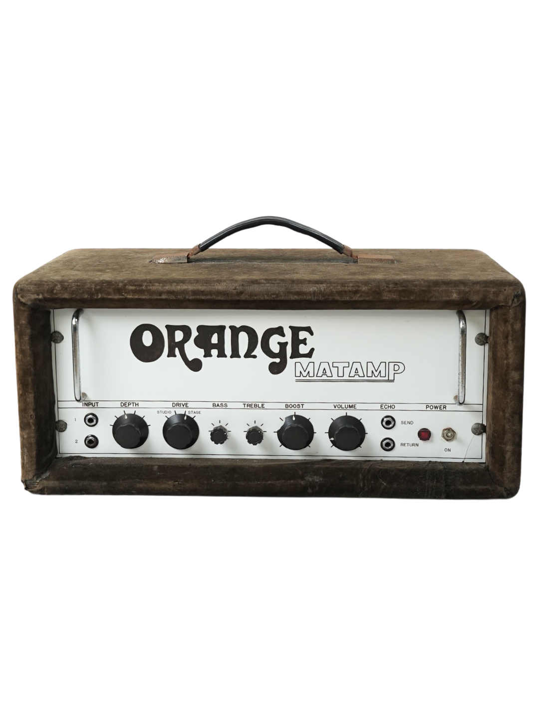 Buy Shop Fender AMPS Online – Premium AMPS for Every Musician Online ...