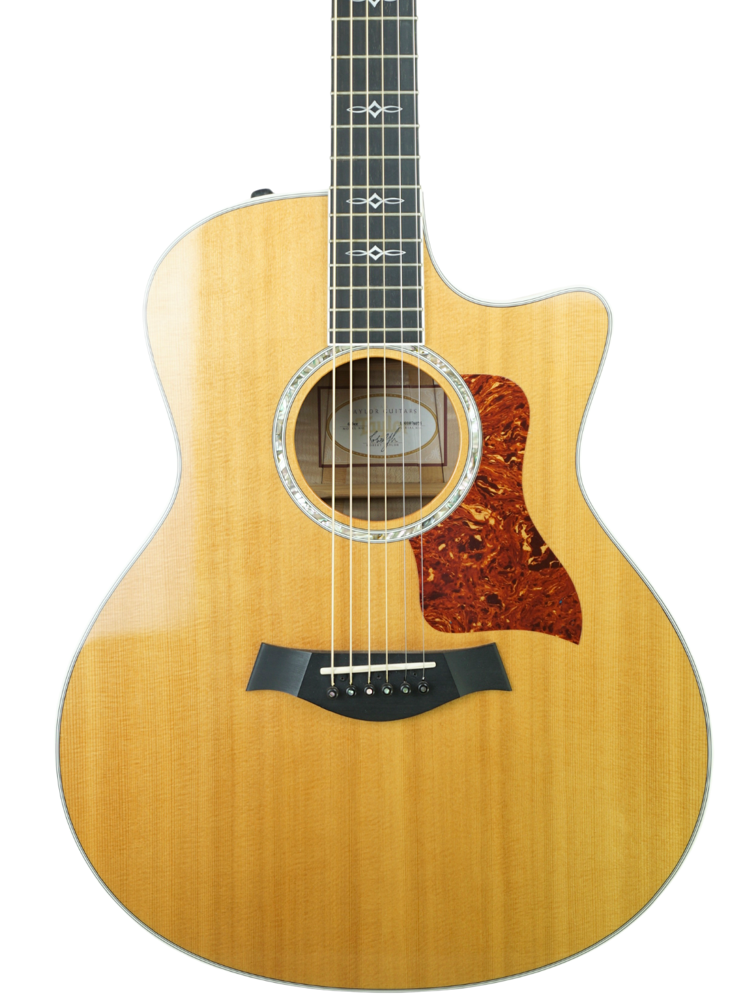 Buy Acoustic Guitars Online – Premium Models at Premier Guitars