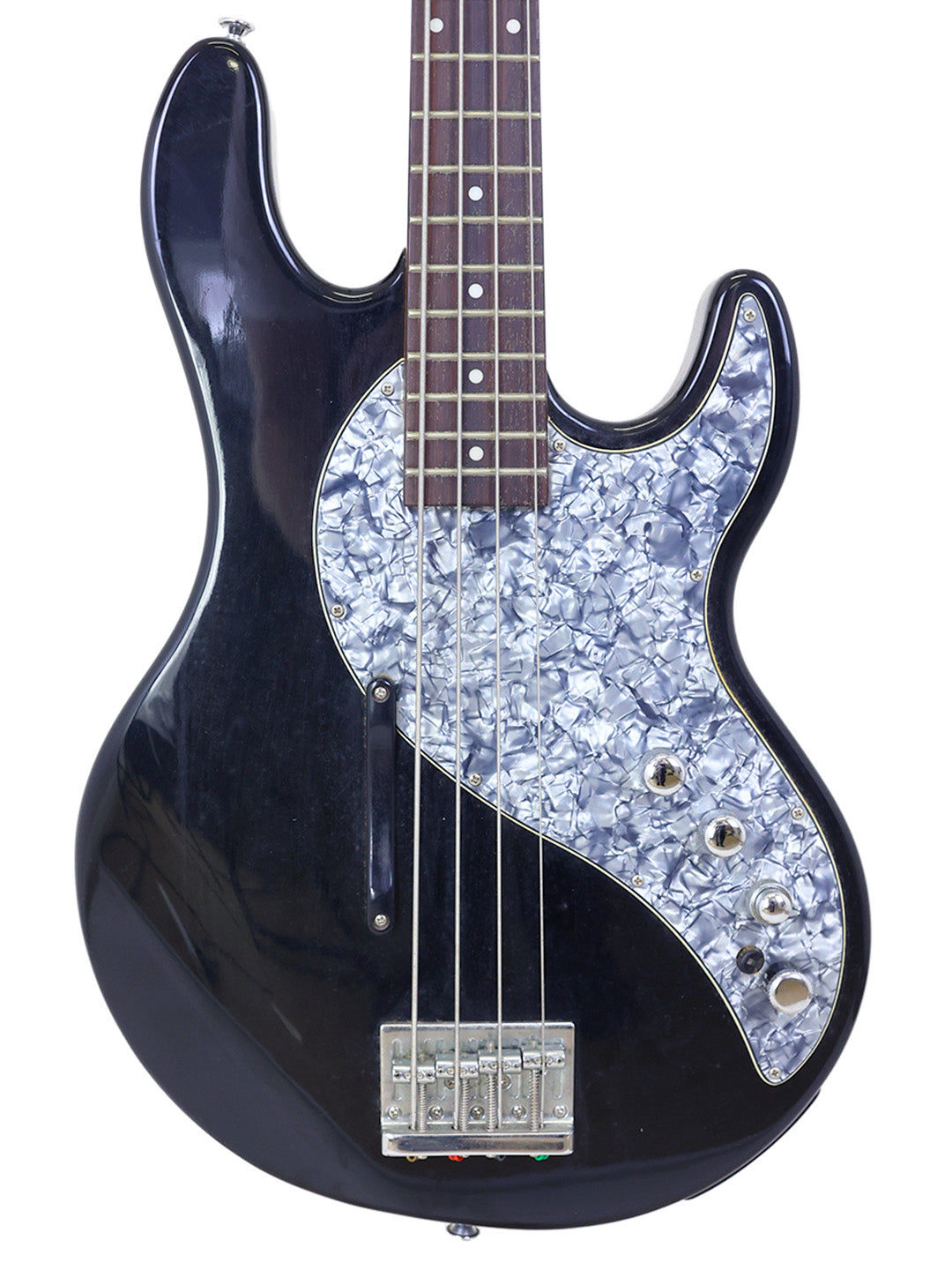 Buy Bass Guitars Online – Vintage Bass Guitars at Premier Guitars