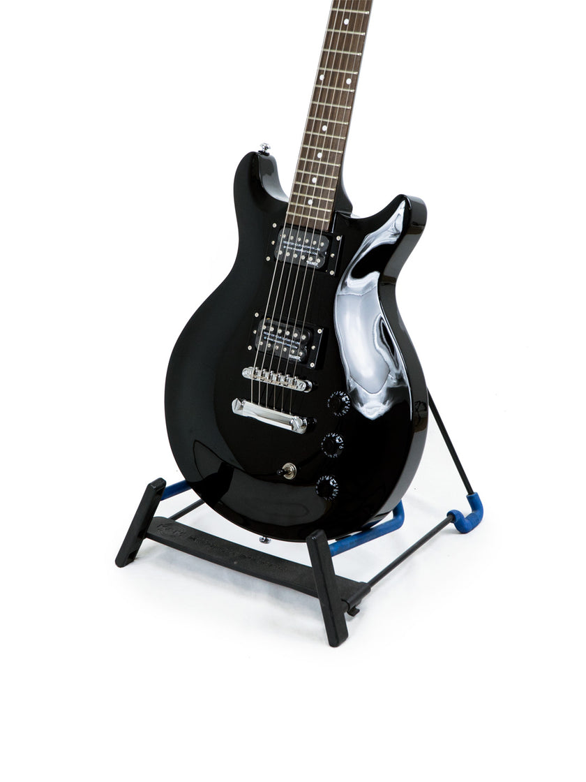 Hamer XT Series LP Jr Style – 2007 - Premier Guitars